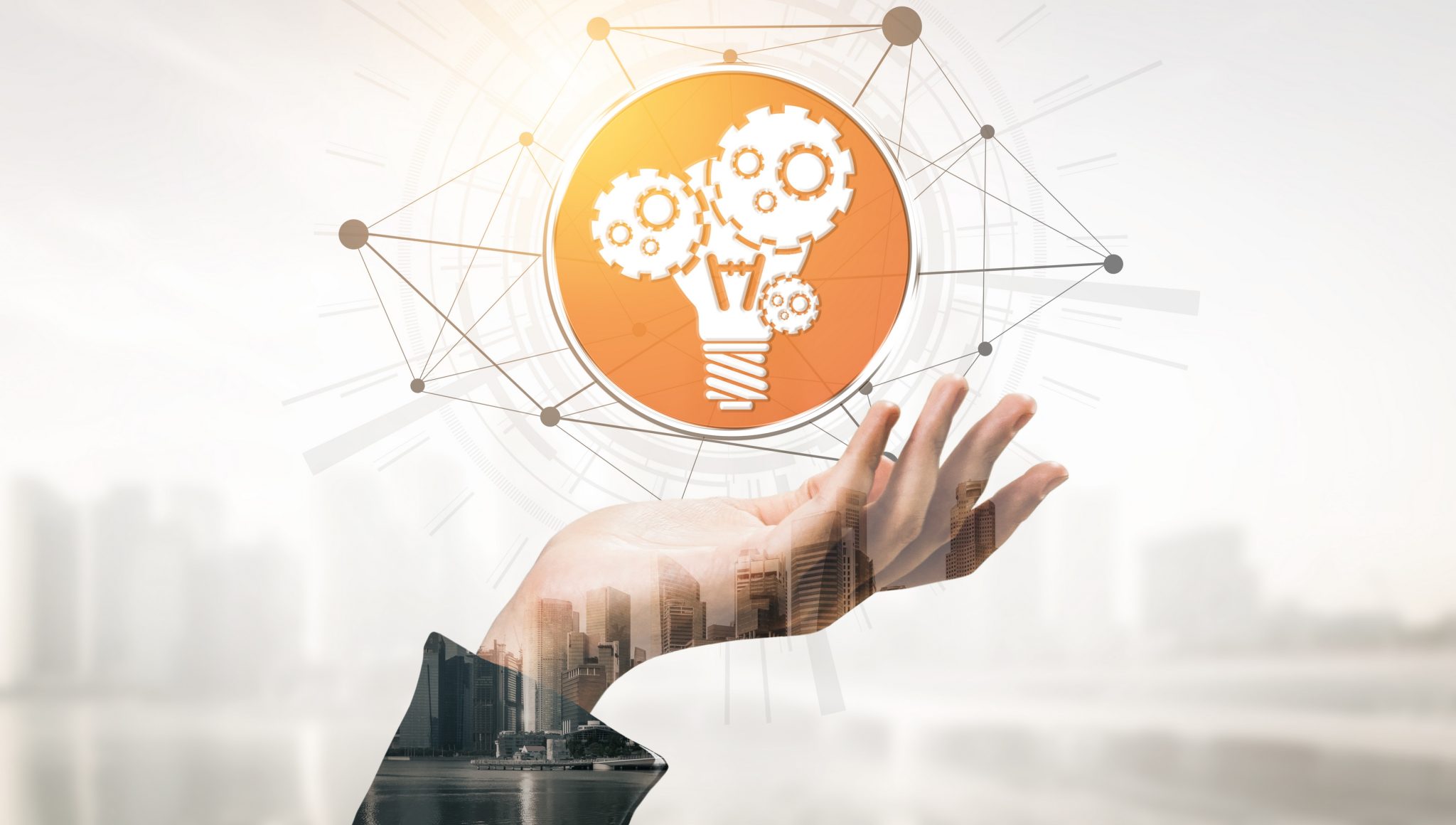 Best Logo Designers in India | Top Logo Design Services